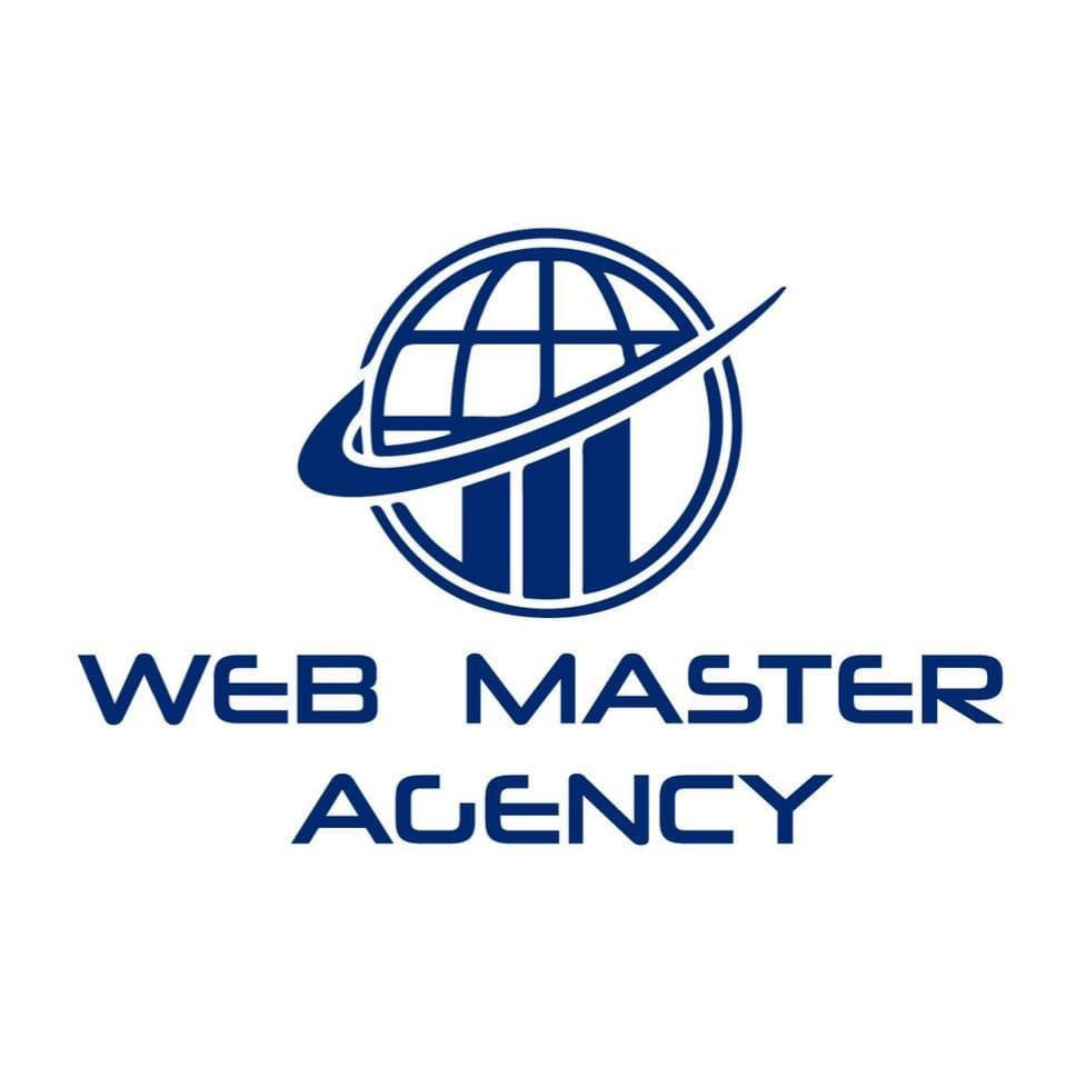 WEB MASTER AGENCY - Agences de communication