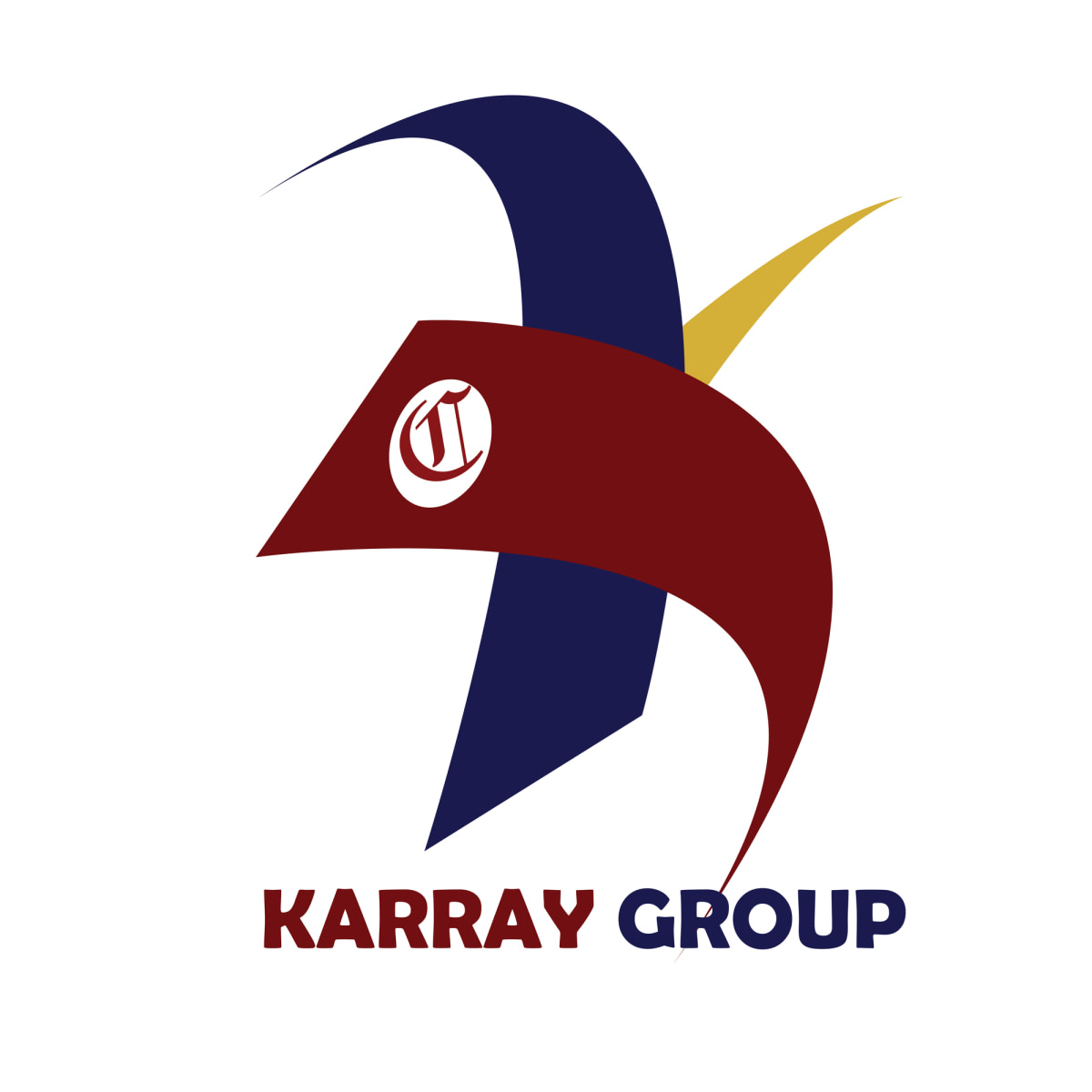KARAY GROUP - Centres de formation