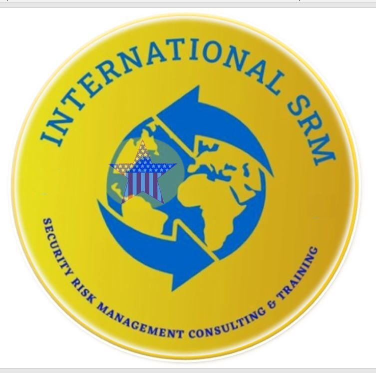 INTERNATIONAL SRM - Centres de formation