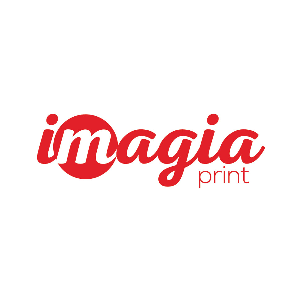 IMAGIA PRINT - Imprimeries