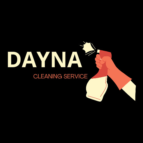 DAYNA SERVICE - Nettoyage industriel