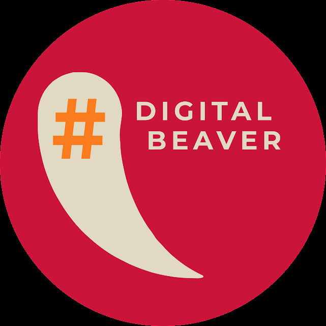 DIGITAL BEAVER - Agences de communication