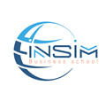 INSIM - Formation professionnelle