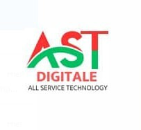 AST DIGITALE - Télécommunications