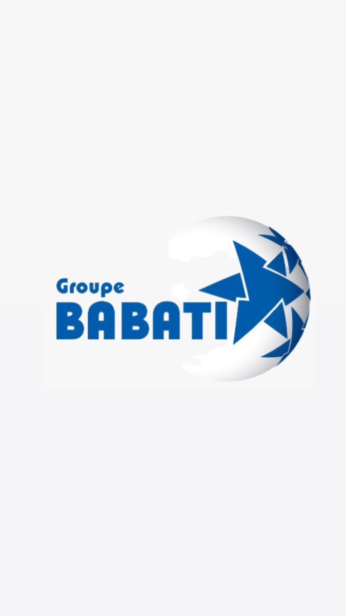 GROUPE BABATI - Import et export