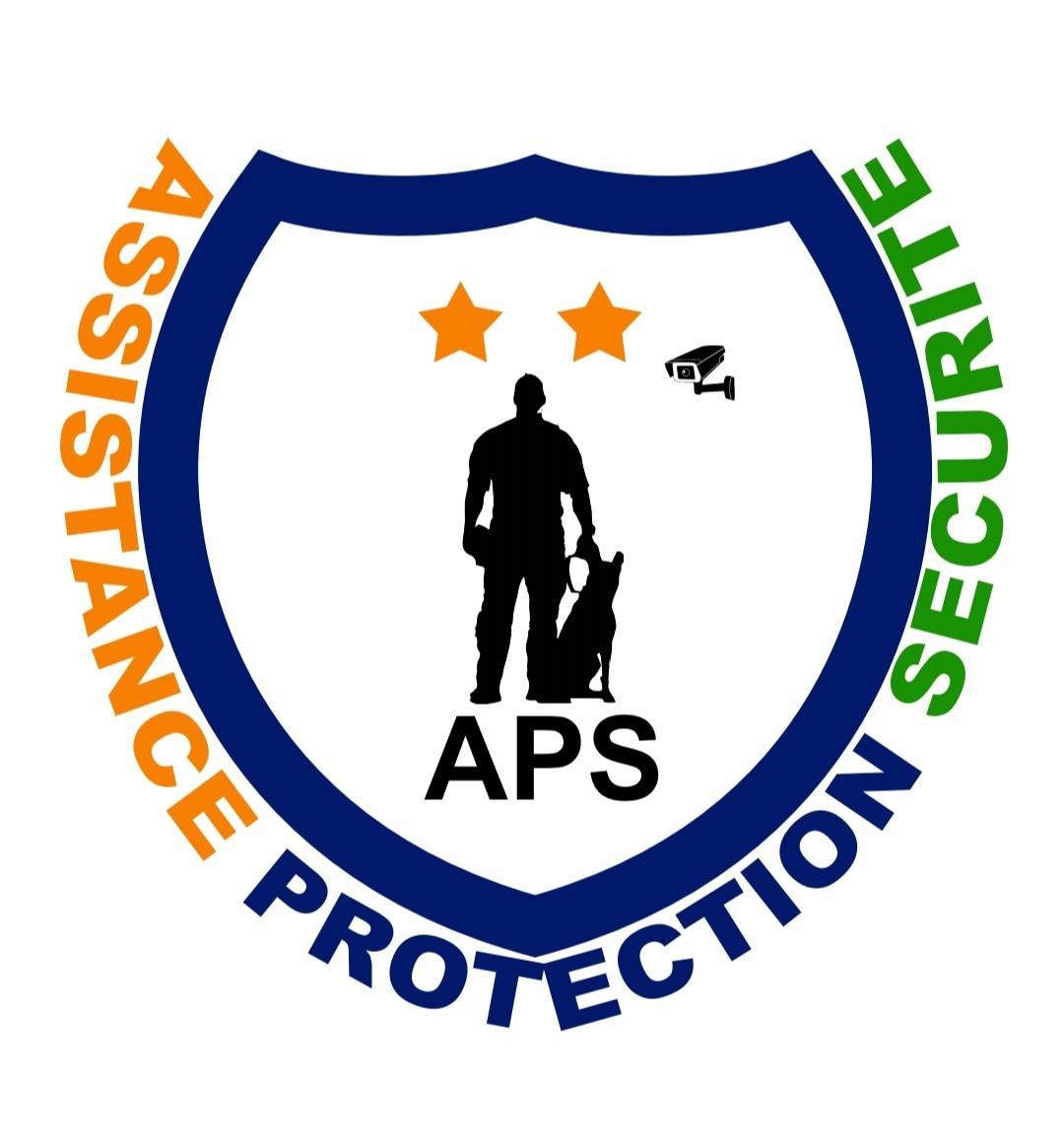ASSISTANCE PROTECTION ET SECURITE - Gardiennage -Sécurité