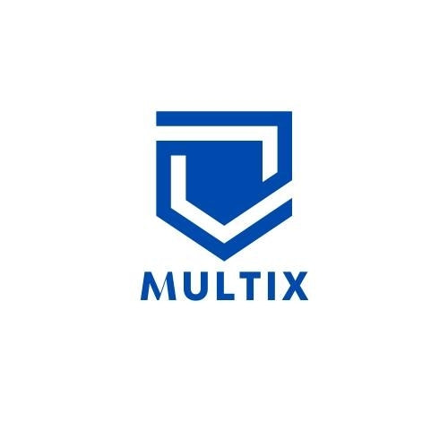 MULTIX - Sécurité informatique