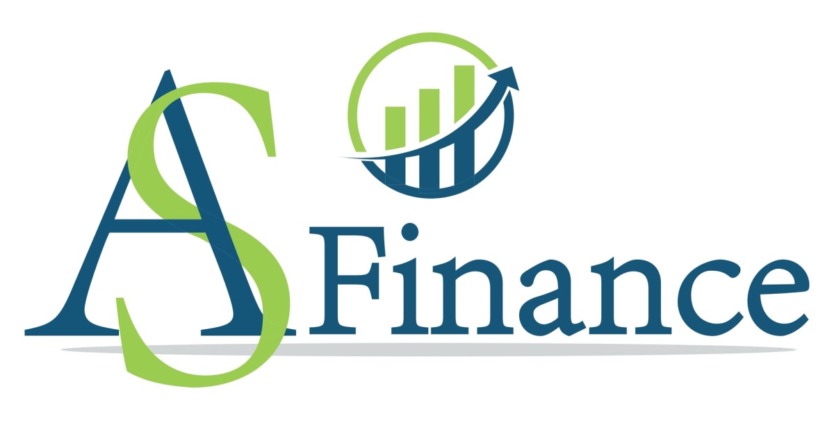 AS FINANCE SAS - Expertise financière