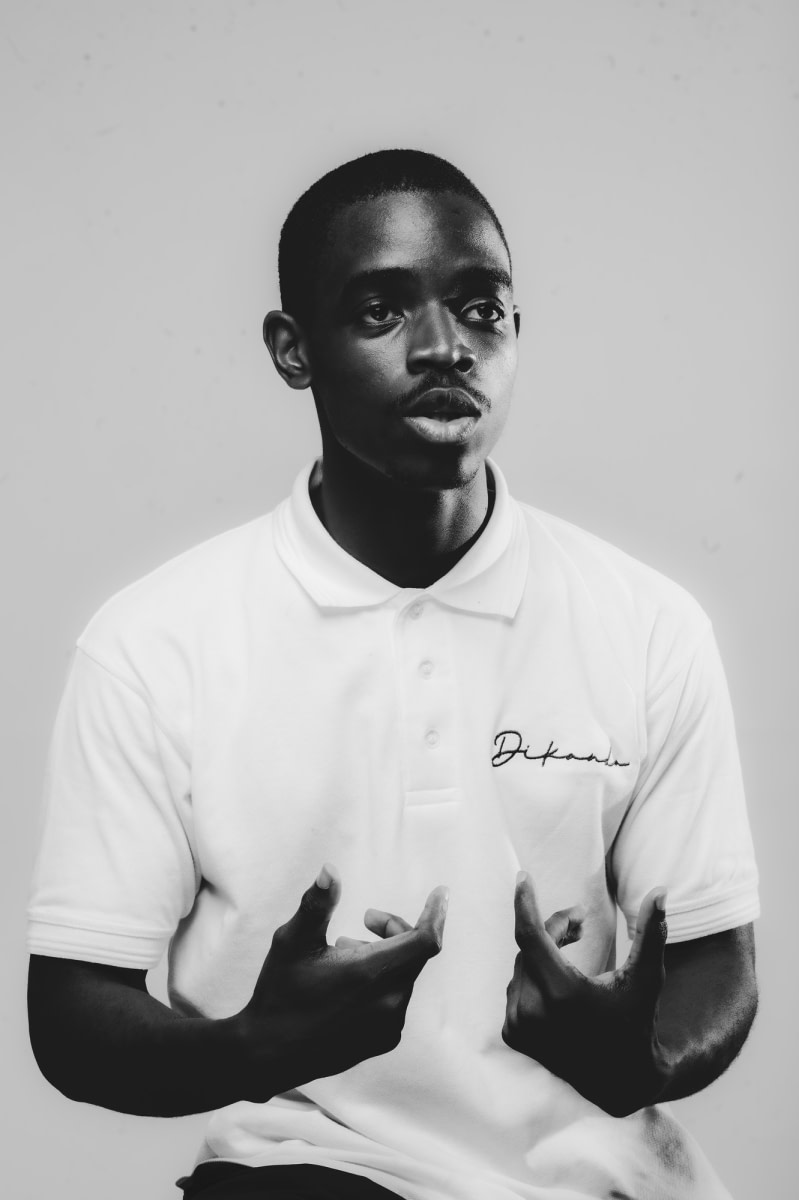 DIKANDA FILM & PHOTOGRAPHY - Studio photo et vidéo