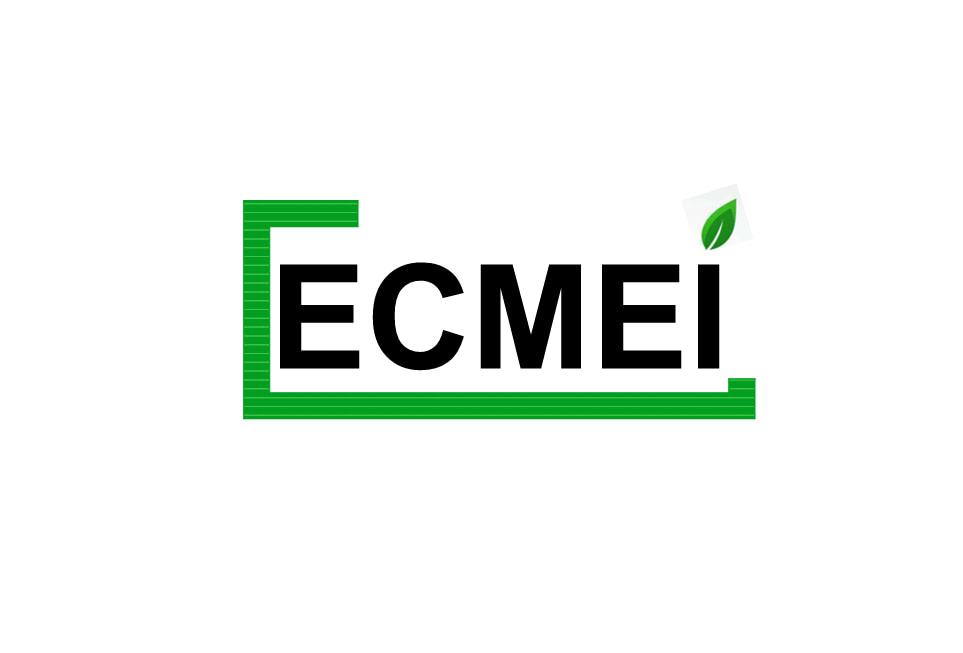 ECMEI SARL - Bâtiment / Travaux publics