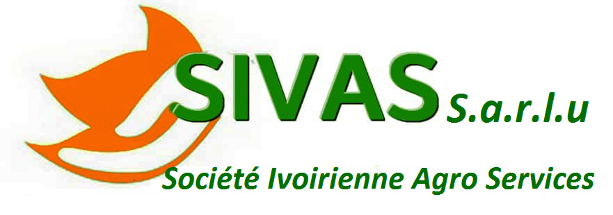 SIVAS SARLU - Agro-industrie