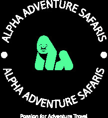 ALPHA ADVENTURE SAFARIS - Sites touristiques