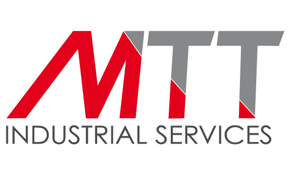 MTT INDUSTRIAL SERVICES - Equipements industriels