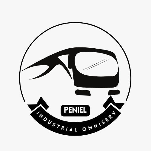 PENIEL INDUSTRIAL OMNISERV - Centres de formation