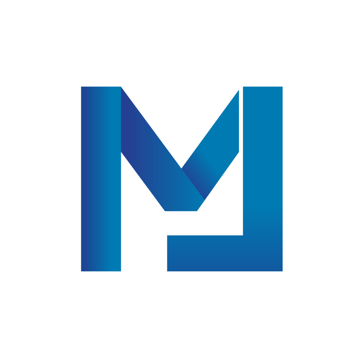 MADA NEW LEVEL - Négoce