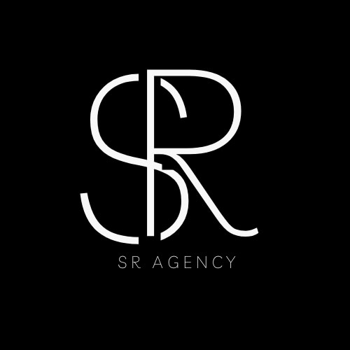 SR AGENCY - Agences de communication