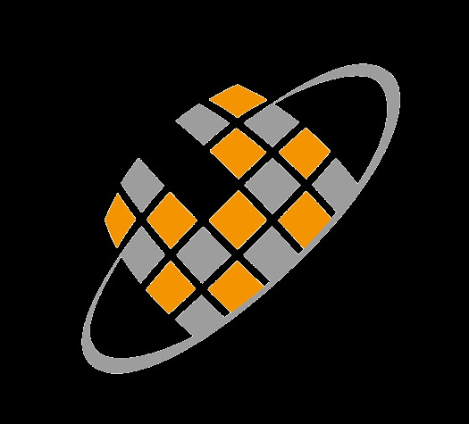 UPSILON DECISION AND TECHNOLOGY - Ingénierie informatique