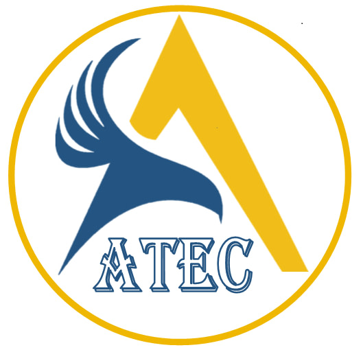 ETS ATEC - Matériaux de construction