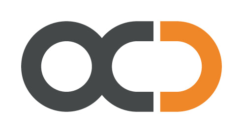 ONE CLICK DRIVE - Tourisme
