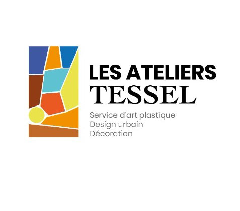 LES ATELIERS TESSEL SARLU - Architectes