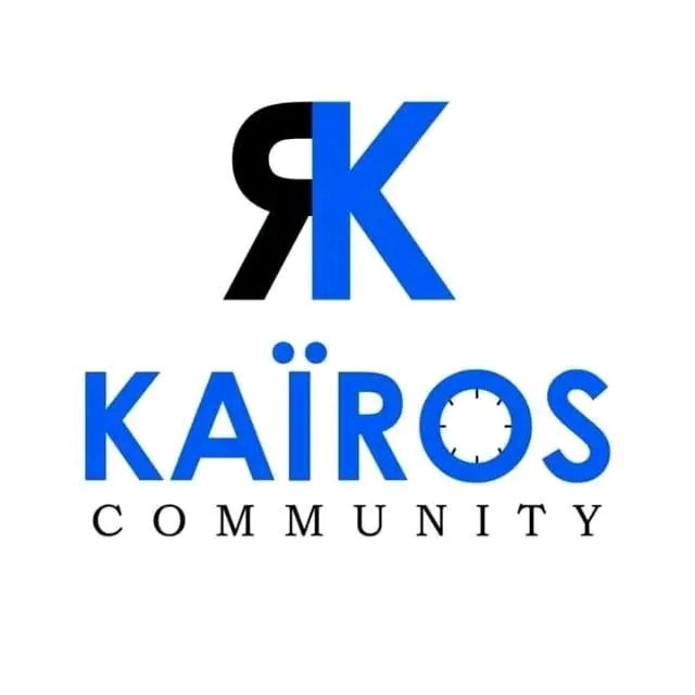 KAIROS COMMUNITY - Froid / Climatisation