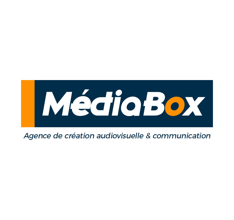 MEDIABOX - Audiovisuel