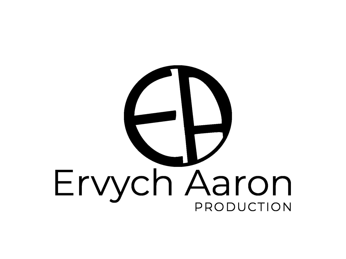 ERVYCH AARON PRODUCTION - Agences de communication