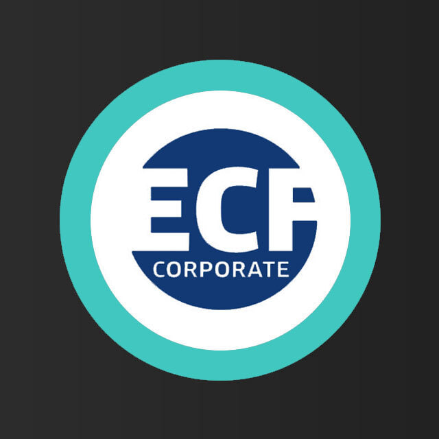 ECF CORPORATE - Sécurité électronique