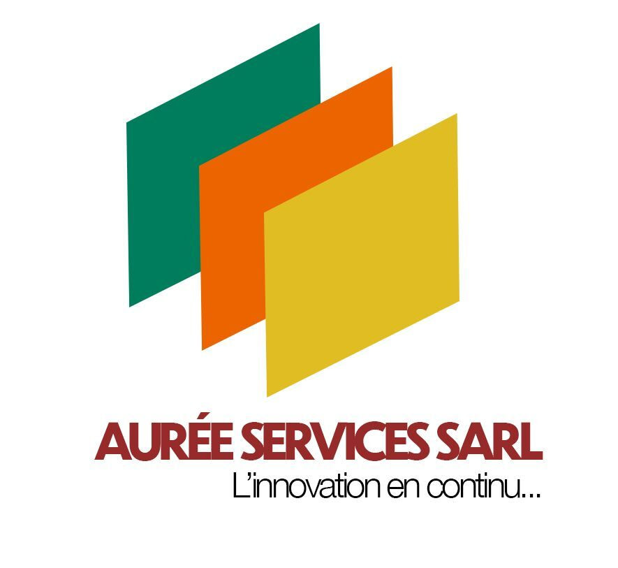 AUREE SERVICES - Agences de recrutement
