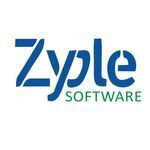ZYPLE SOFTWARE - Ingénierie informatique