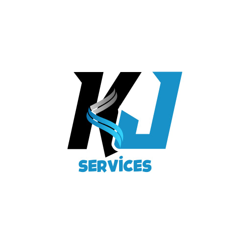 KJ SERVICES - Nettoyage et entretien
