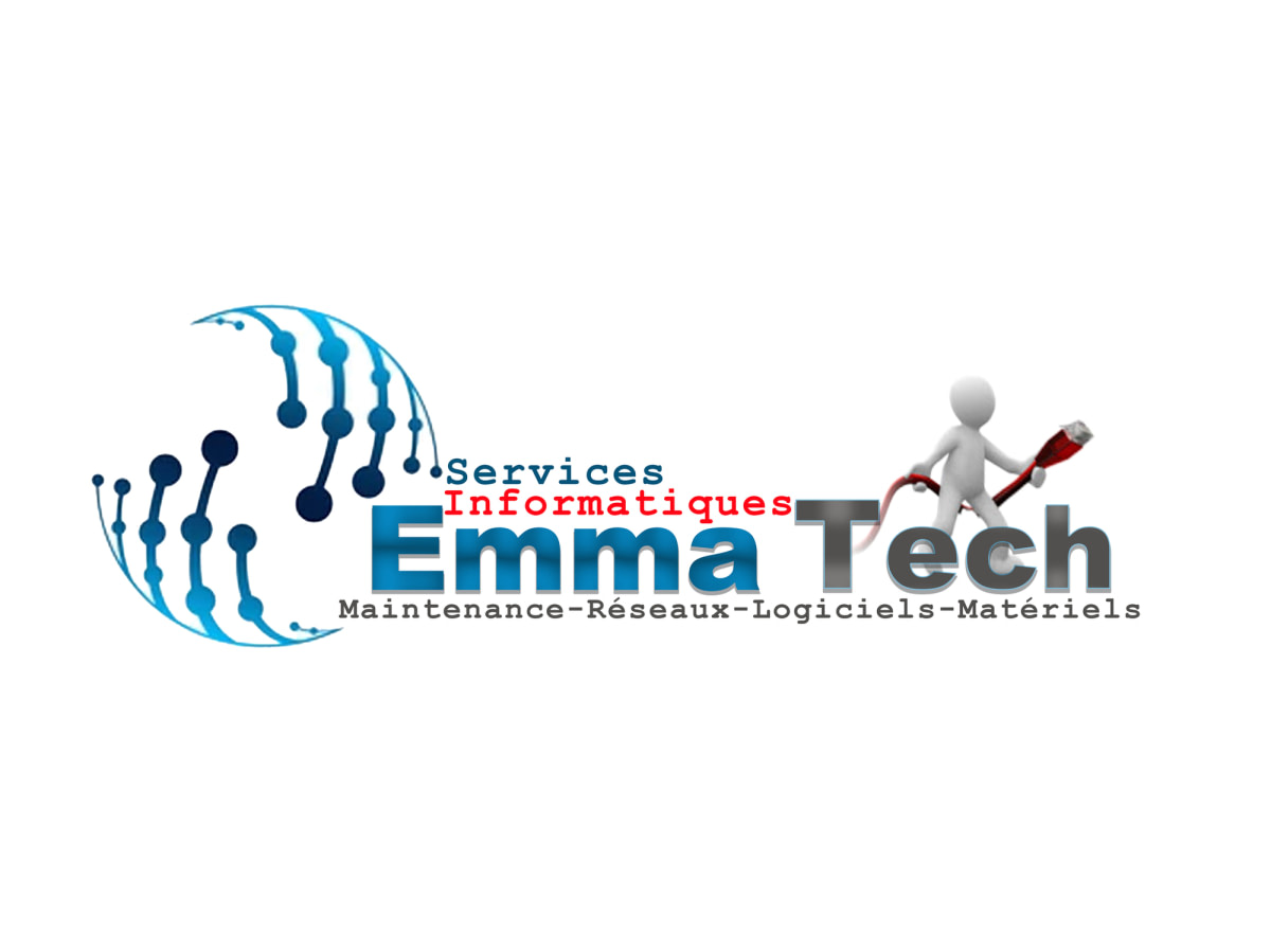 EMMA TECH SERVICES INFORMATIQUES - Ingénierie informatique