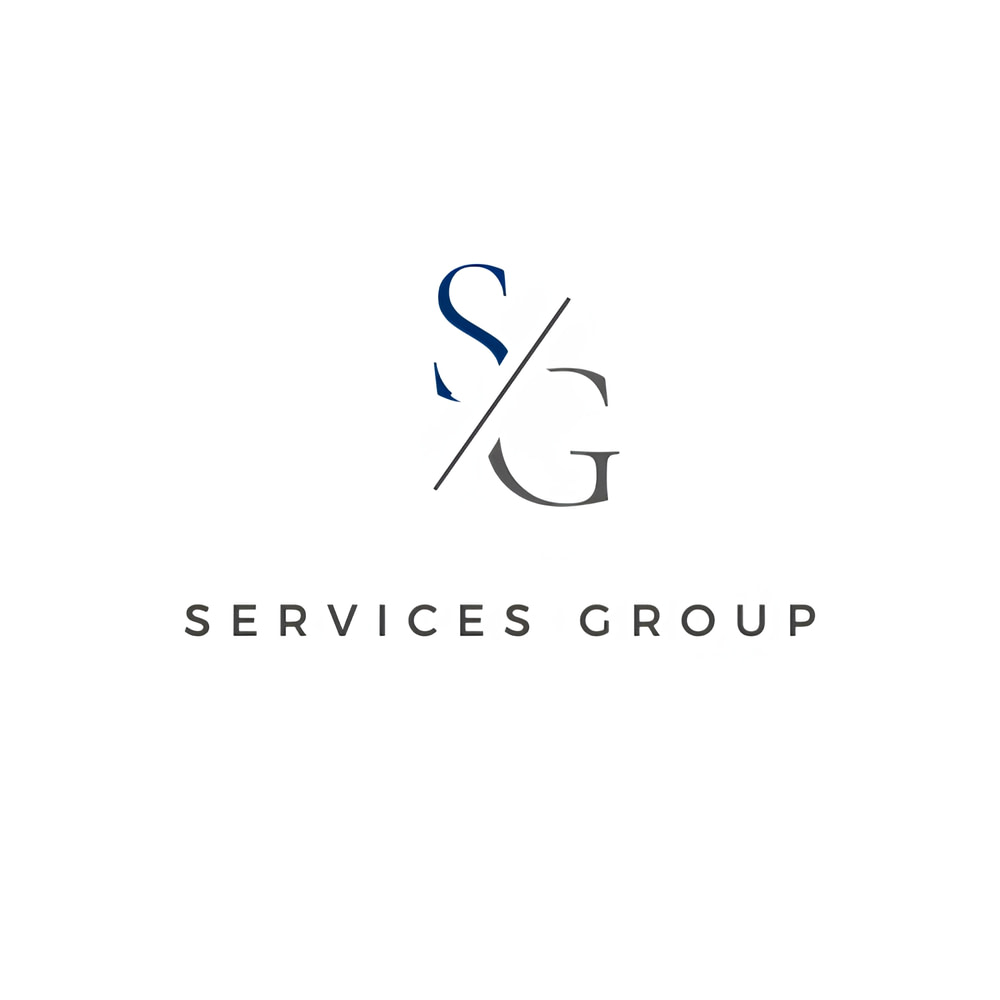 SERVICES GROUP SARL - Transports logistiques
