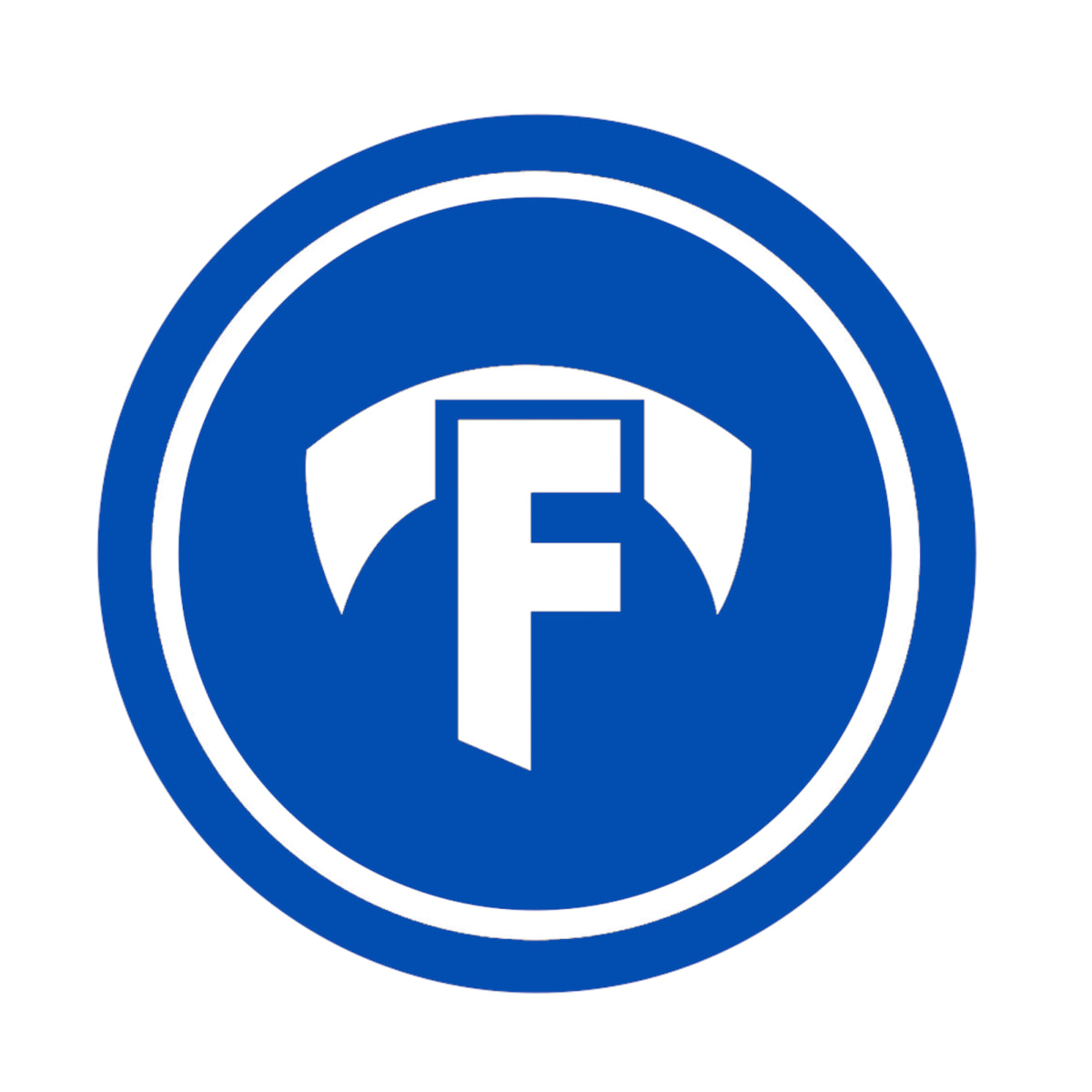 THONY FORTE PICTURES - Studio de production