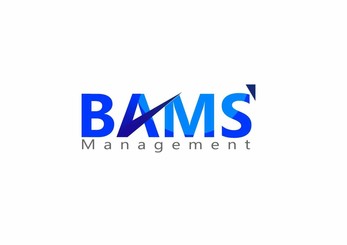 BAMS MANAGEMENT - Prestation de service