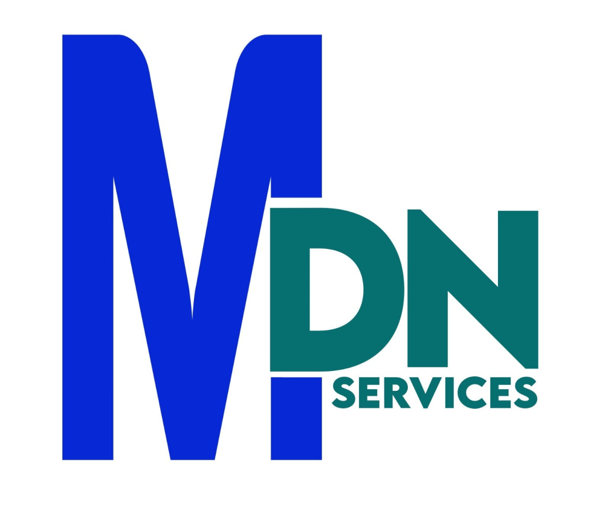 MDN SEVICES - Nettoyage industriel