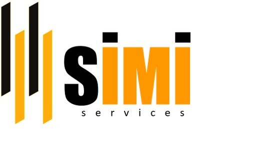 SIMI SERVICES SARL - Prestation de service