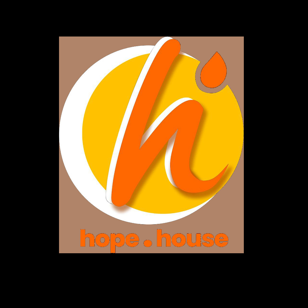 HOPE HOUSE - Prestation de service