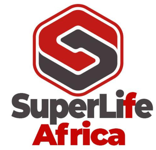 SUPERLIFE AFRICA - Santé