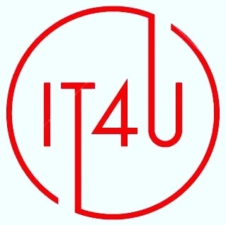 IT4U CI - Informatique