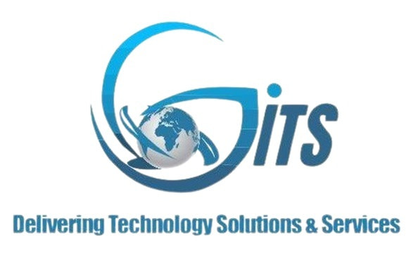 GITS GUINEE - Ingénierie informatique