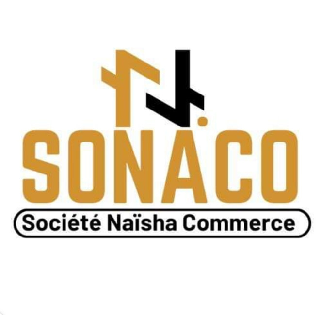 SOCIETE NAISHA COMMERCE (SONACO SARLU) - Prestation de service