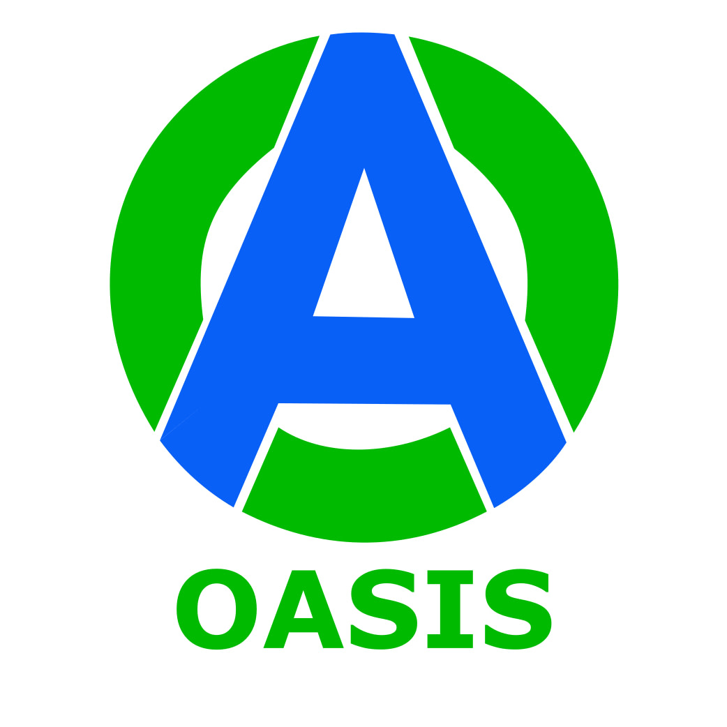 OASIS ACADEMY - Centres de formation