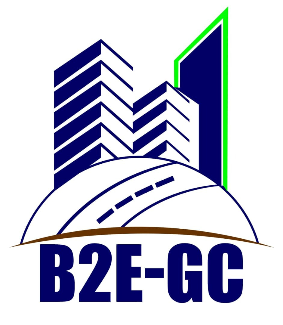 BUREAU D'ÉTUDES ET D'EXPERTISE DE GÉNIE CIVIL - Génie civil