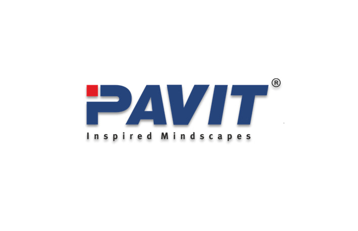 PAVIT CERAMICS PVT. LTD. - Carrelage
