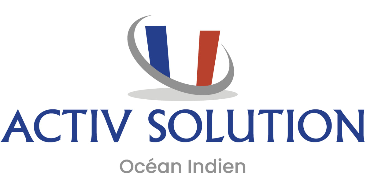 ACTIV SOLUTION OCEAN INDIEN - Prestation de service
