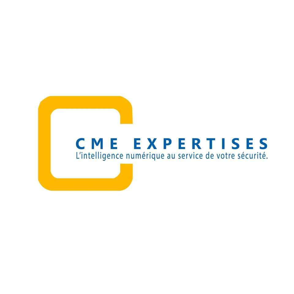 CME EXPERTISES - Sécurité informatique