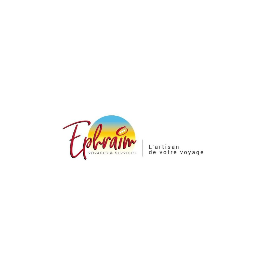 EPHRAIM VOYAGES ET SERVICES - Agences de voyage