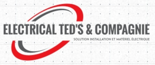 ELECTRICAL TED'S & COMPAGNY - Electrotechnique