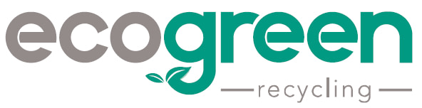 ECOGREEN - Tri, recyclage et collecte de déchets